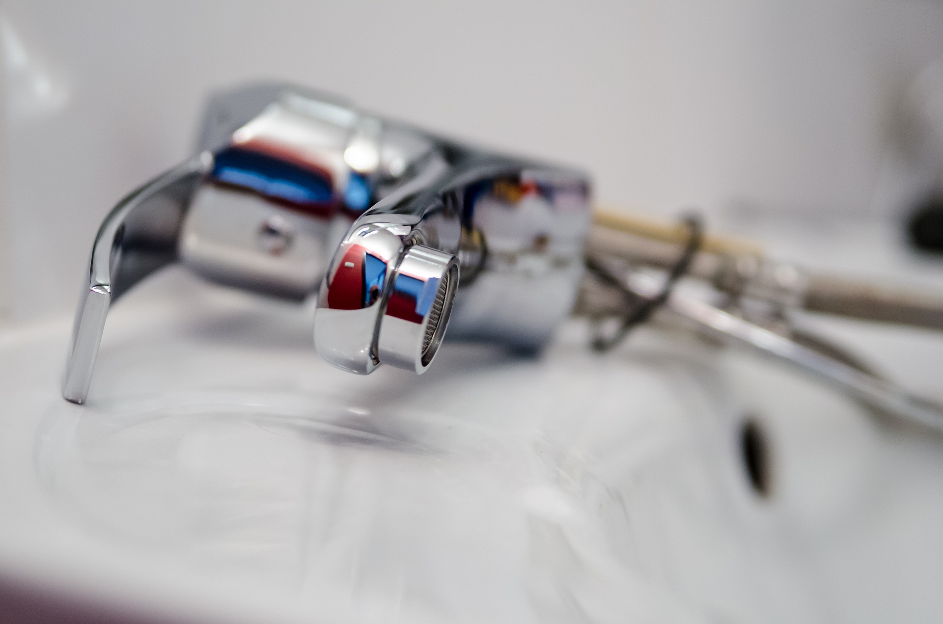 12 Plumber Advertising Ideas and Tips - Build Media Group