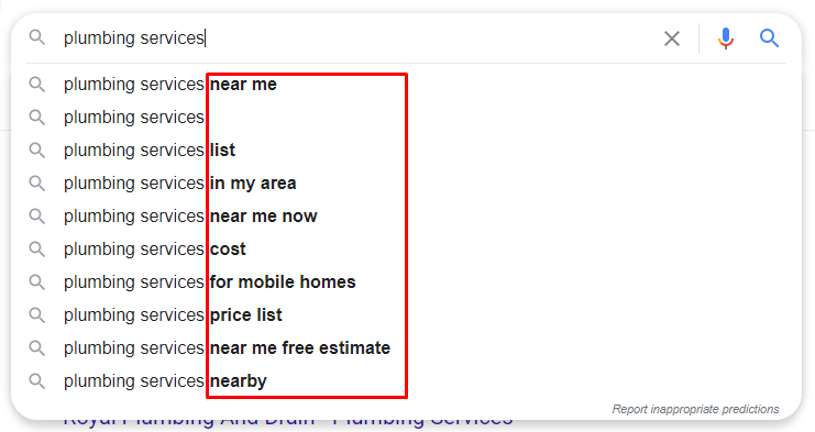 Leverage local directory websites for your Home Service Businesses