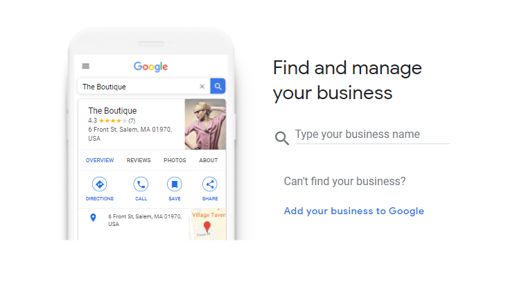 Leverage local directory websites for your Home Service Businesses