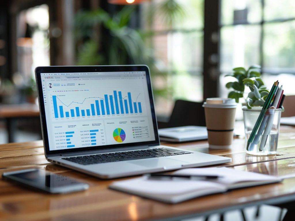 Guide to Schedule Engine Integration with ServiceTitan - Build Media Group