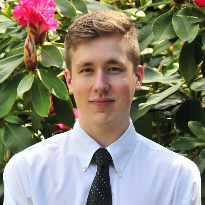 About Us - Build Media Group