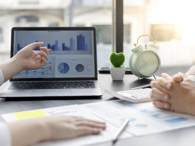 Complete Guide to Service Titan For Businesses